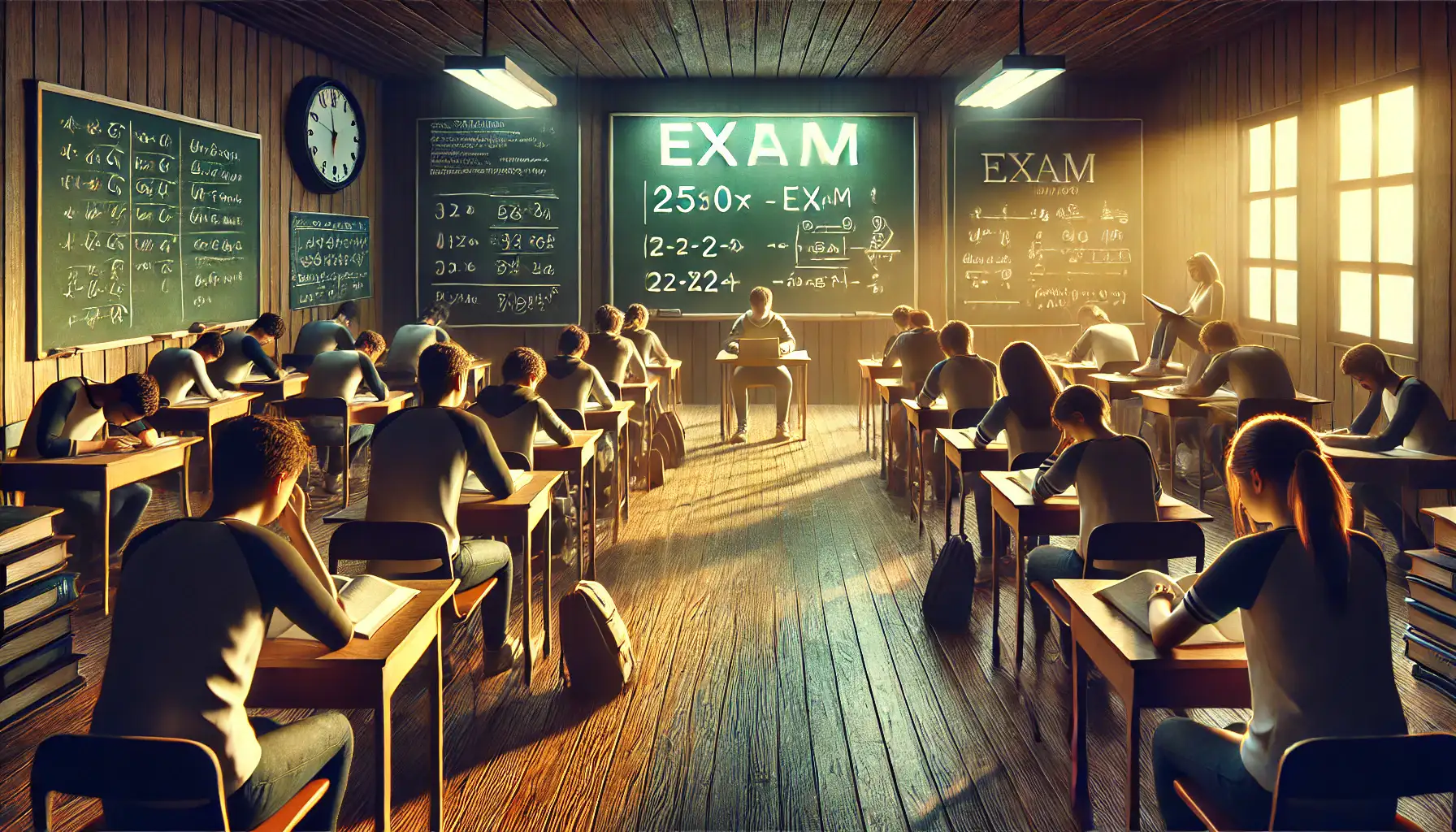 KPSS ön lisans sınavı hakkında her şey